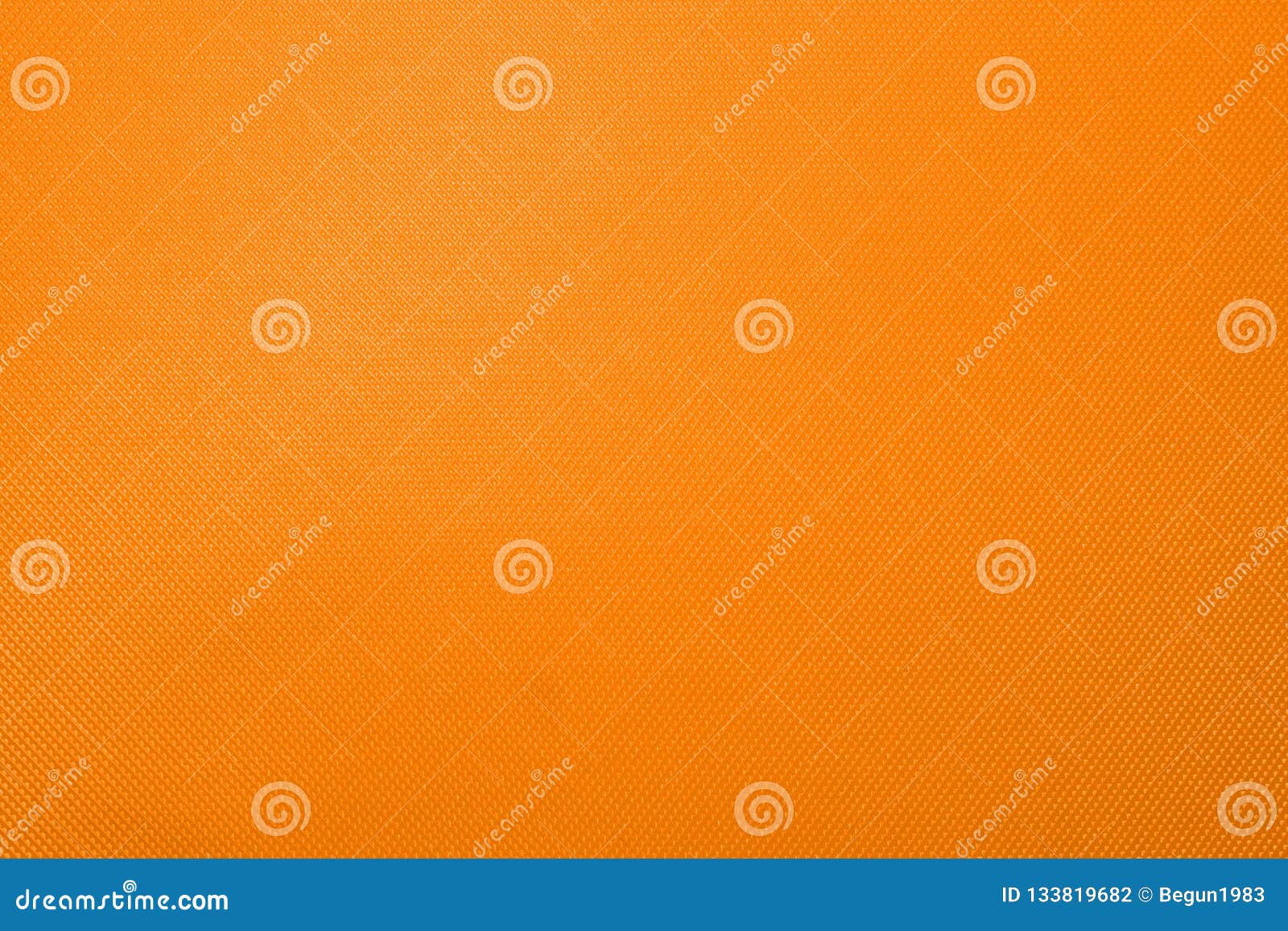 3,726 Orange Diamond Texture Stock Photos - Free & Royalty-Free Stock ...