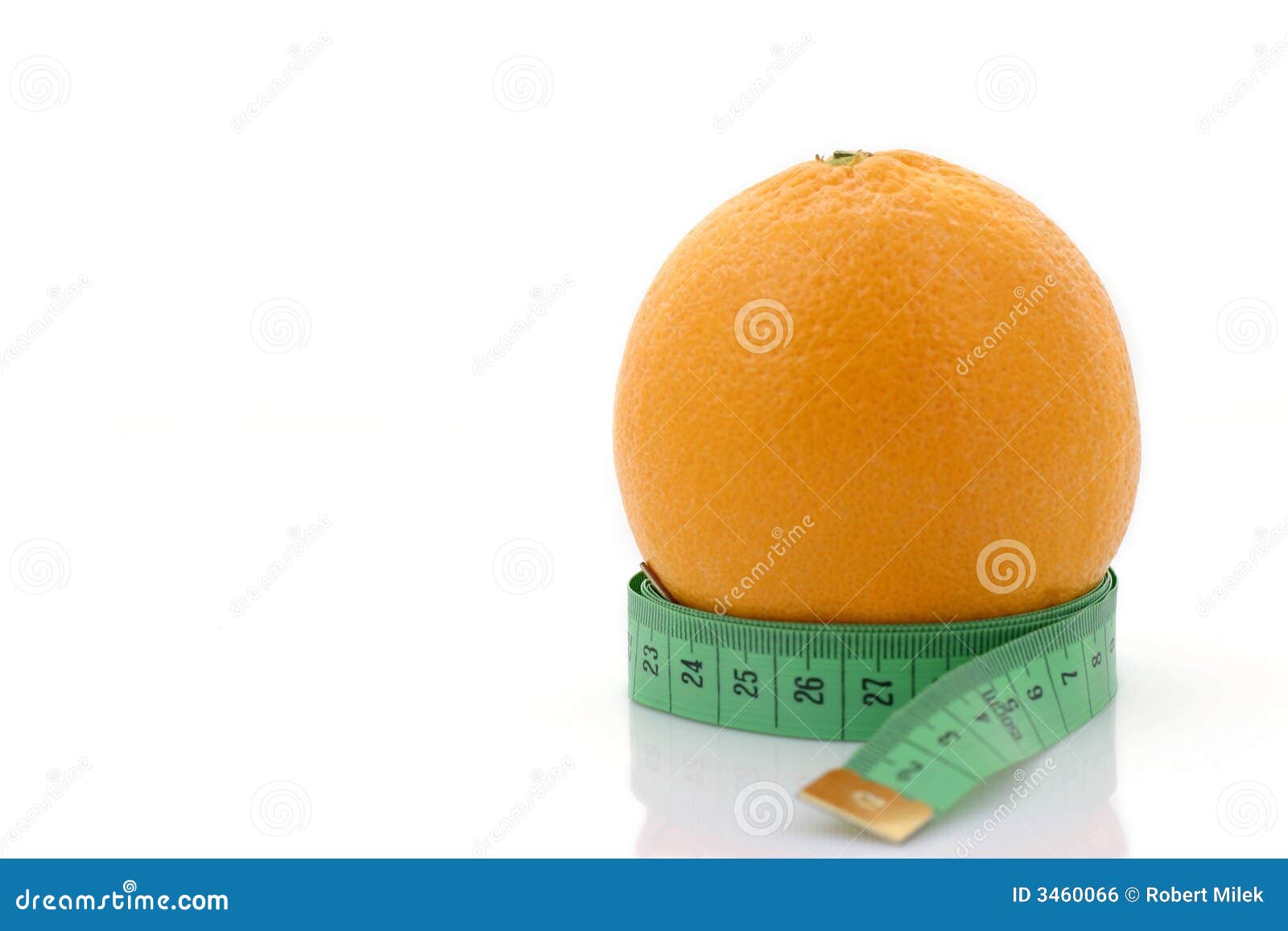 Orange, Diet Picture. Image: 3460066