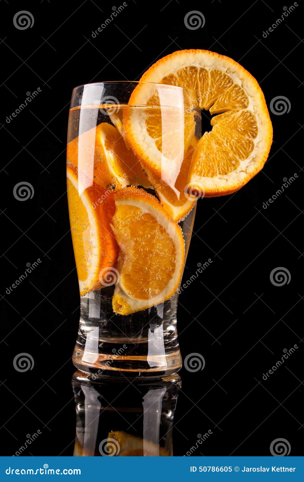 Orange drink stock image. Image of eating, friendly, fruit - 50786605