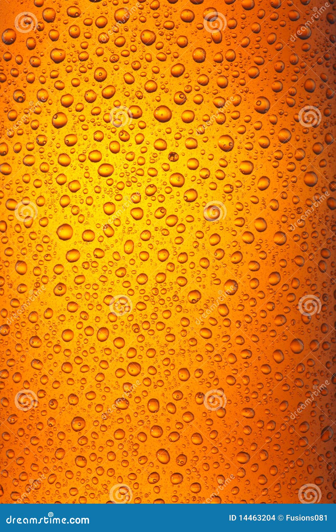 Orange drops stock photo. Image of pattern, closeup, refreshing - 14463204