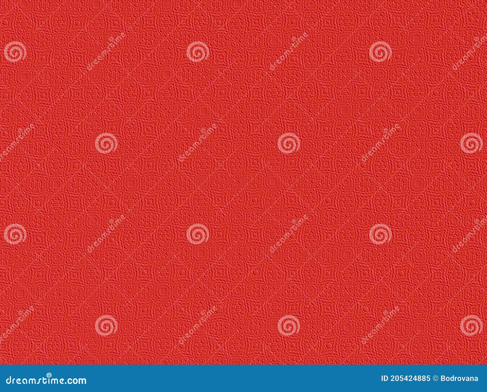Orange Embossed Pattern for Backgrounds and Textures. Stock Image ...