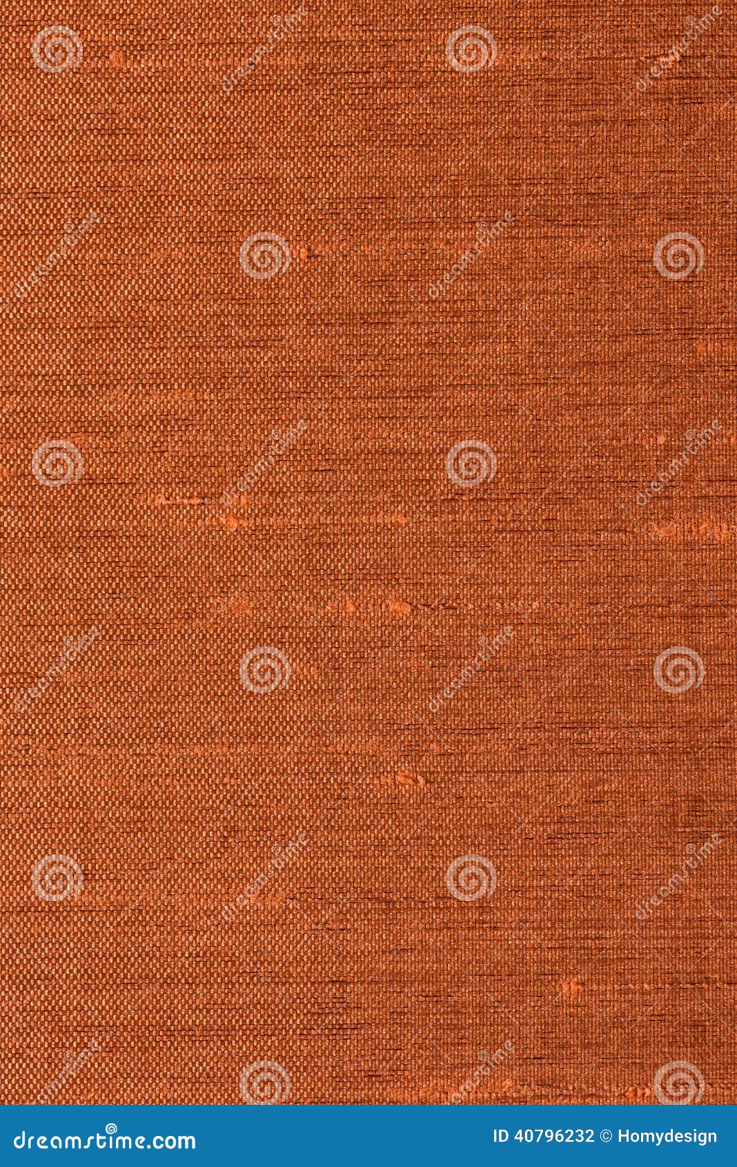Orange fabric stock photo. Image of cloth, orange, textile - 40796232