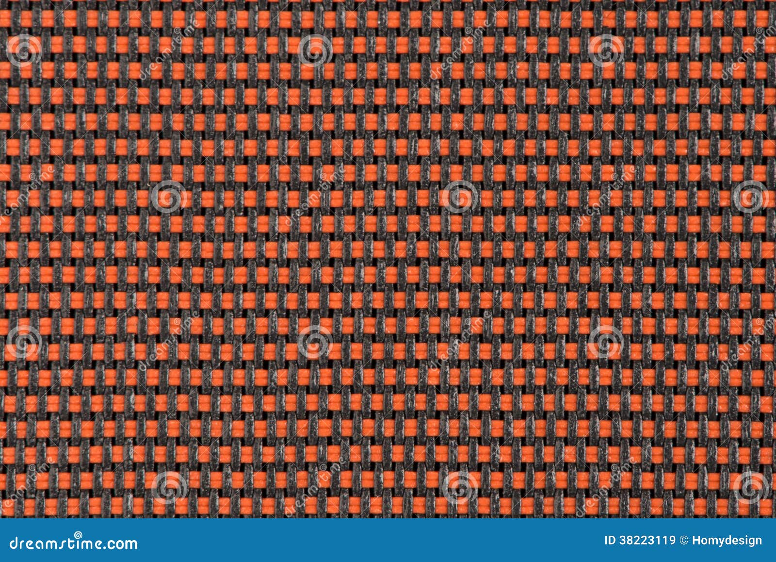 Orange fabric texture stock image. Image of cover, mesh - 38223119