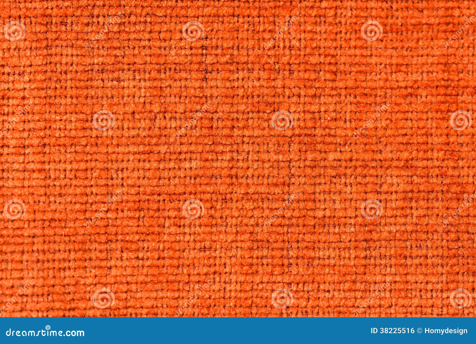Orange fabric texture stock photo. Image of rough, poster - 38225516