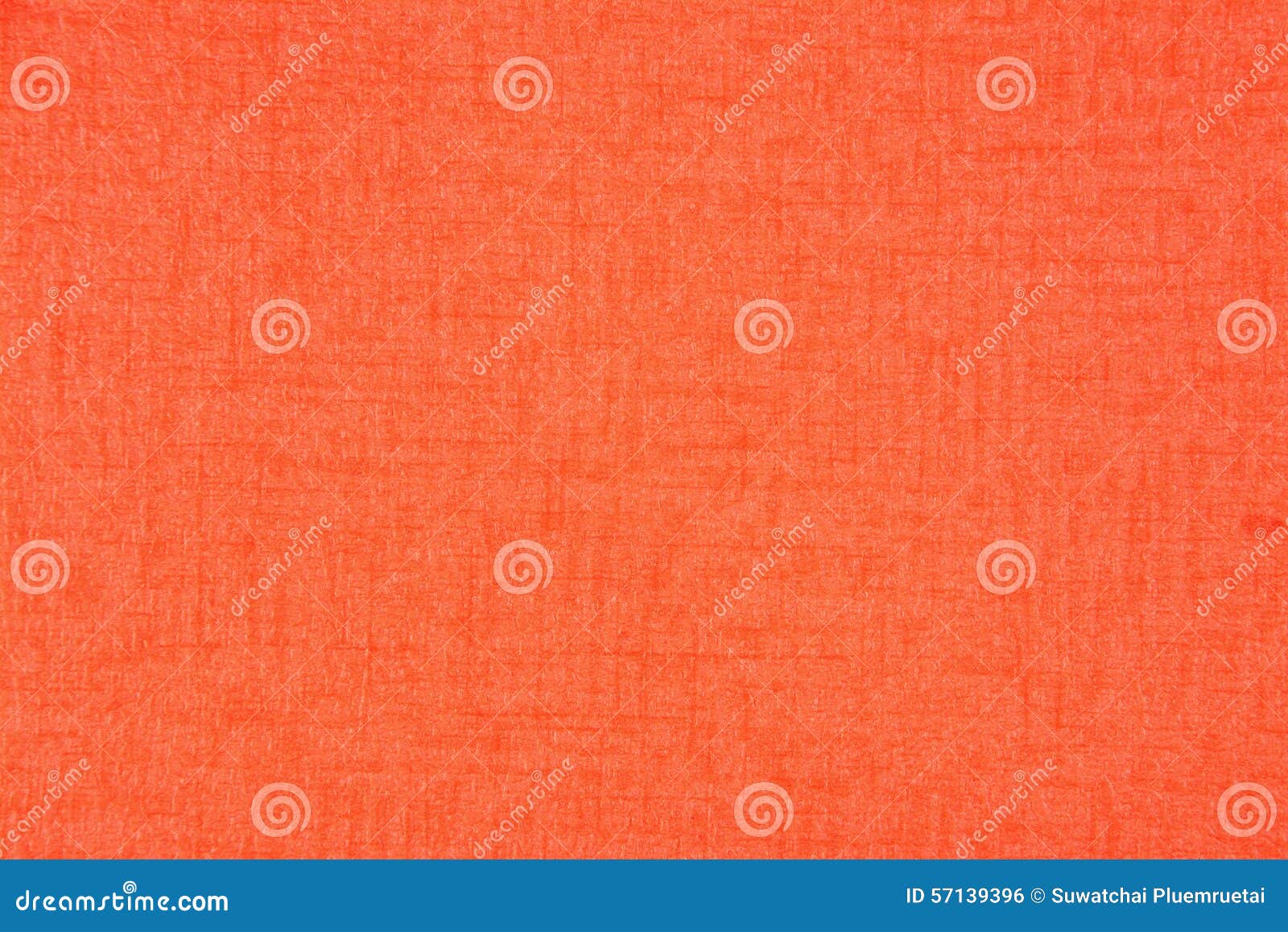 Orange fabric texture stock photo. Image of background - 57139396
