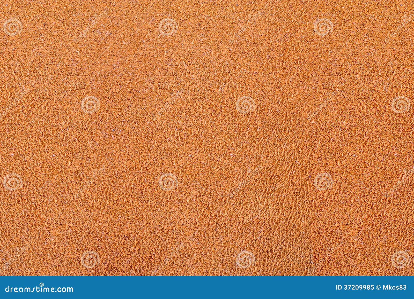 Orange fabric texture stock image. Image of canvas, detail - 37209985