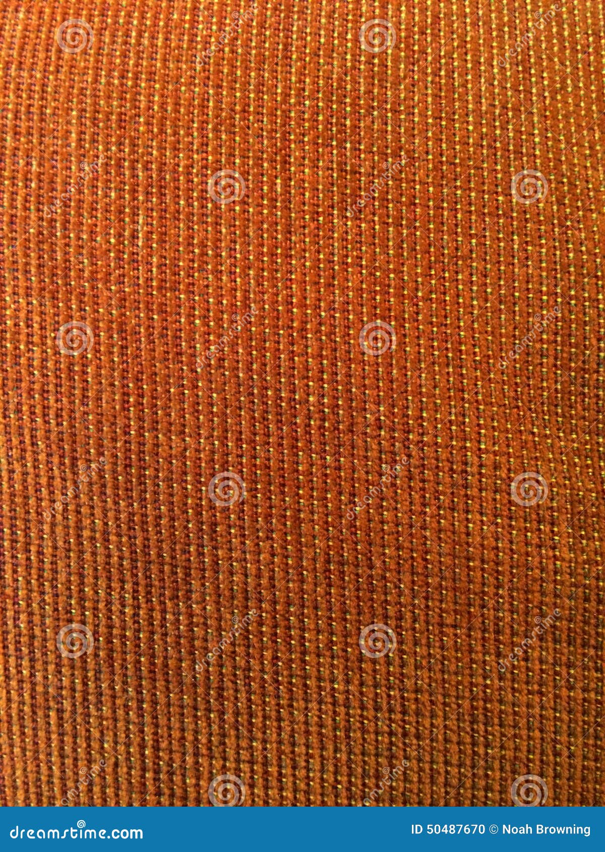Orange fabric texture stock photo. Image of fabric, photoshop - 50487670