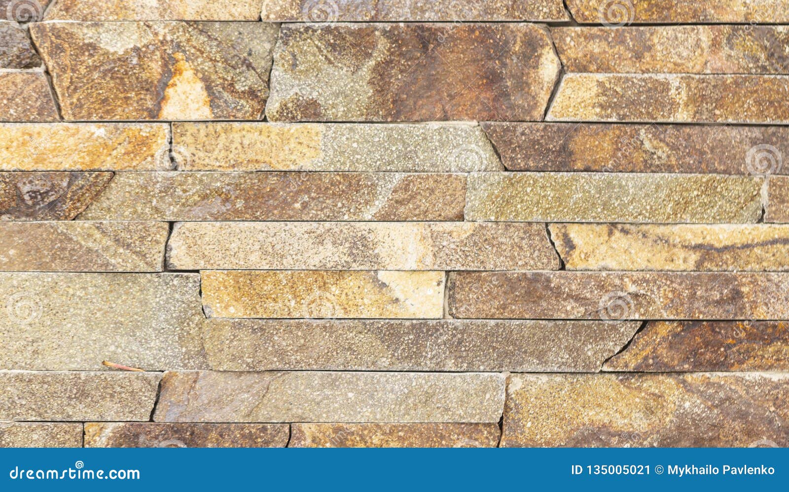 Orange Facing Stone, Slate, Sandstone and Travertine Marble Texture ...