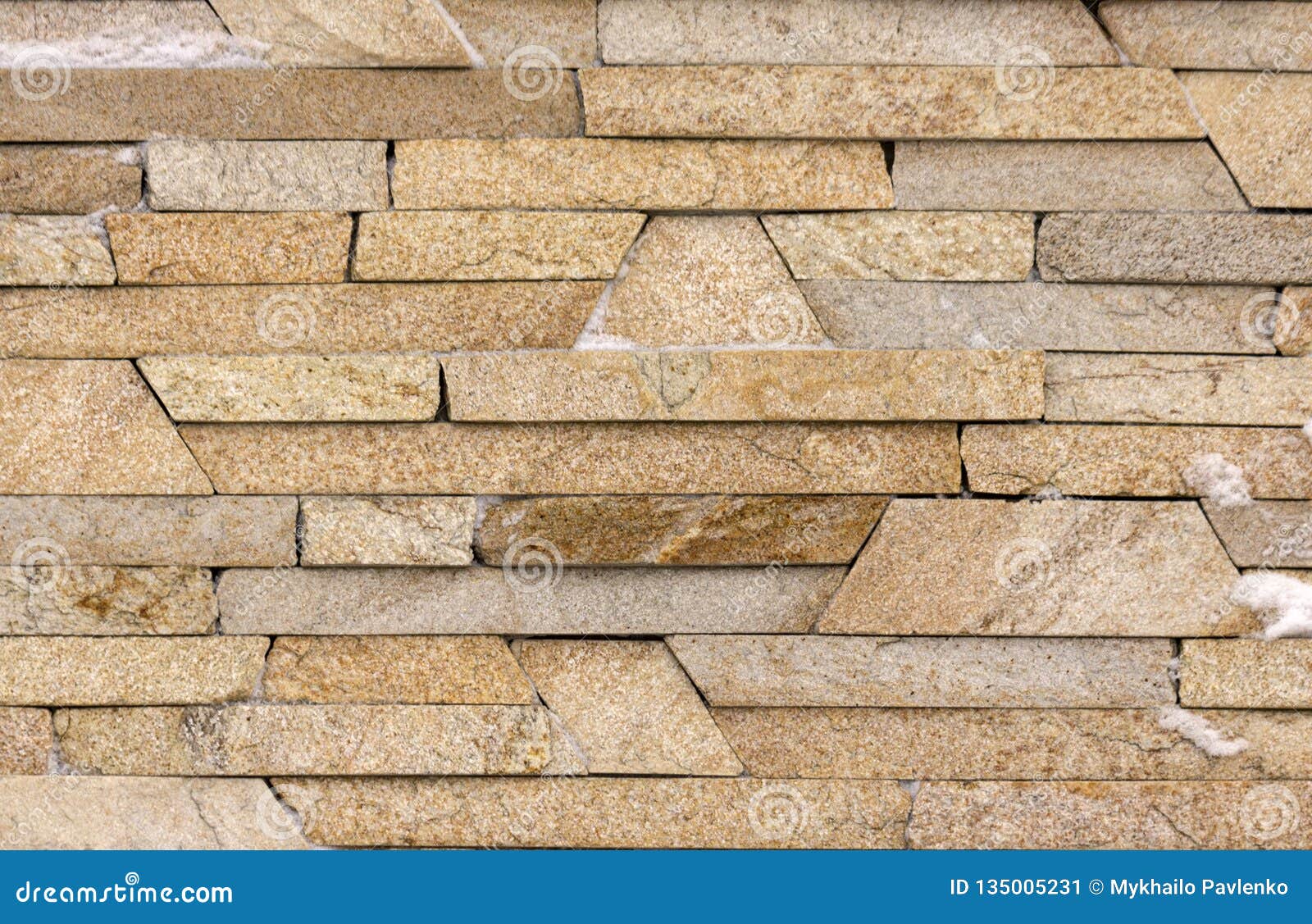 Orange Facing Stone, Slate, Sandstone and Travertine Marble Texture ...