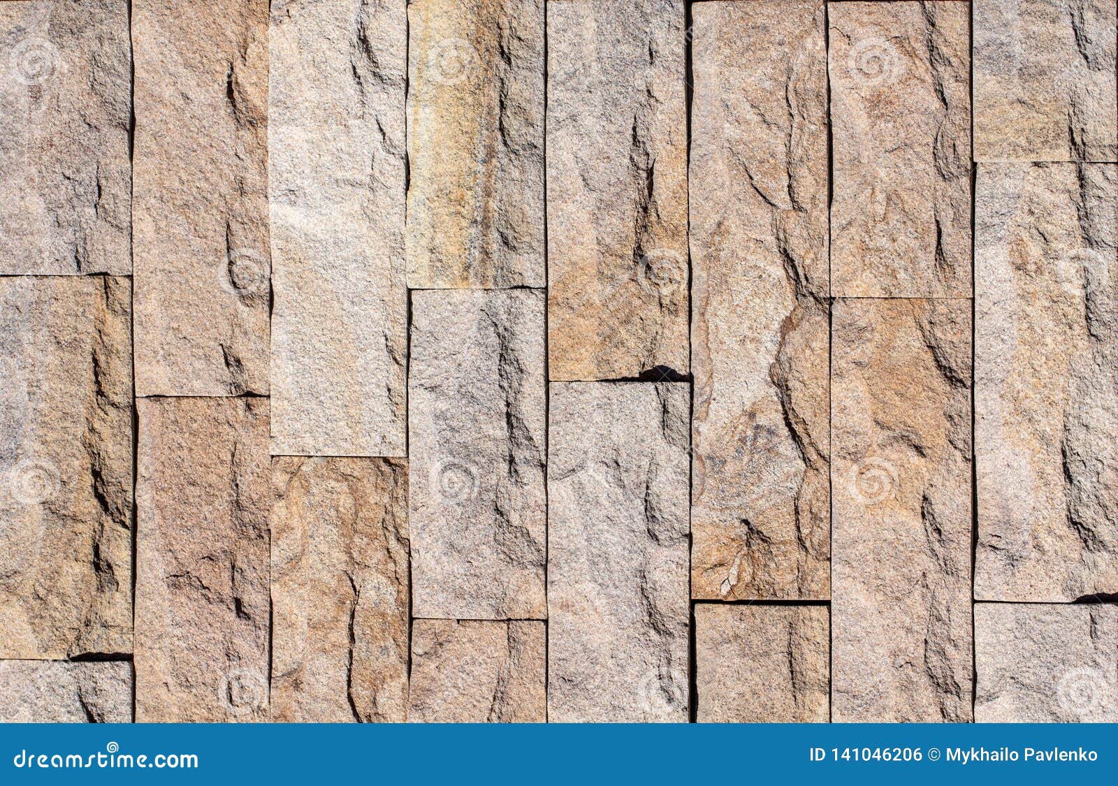 Orange Facing Stone, Slate, Sandstone and Travertine Marble Texture ...