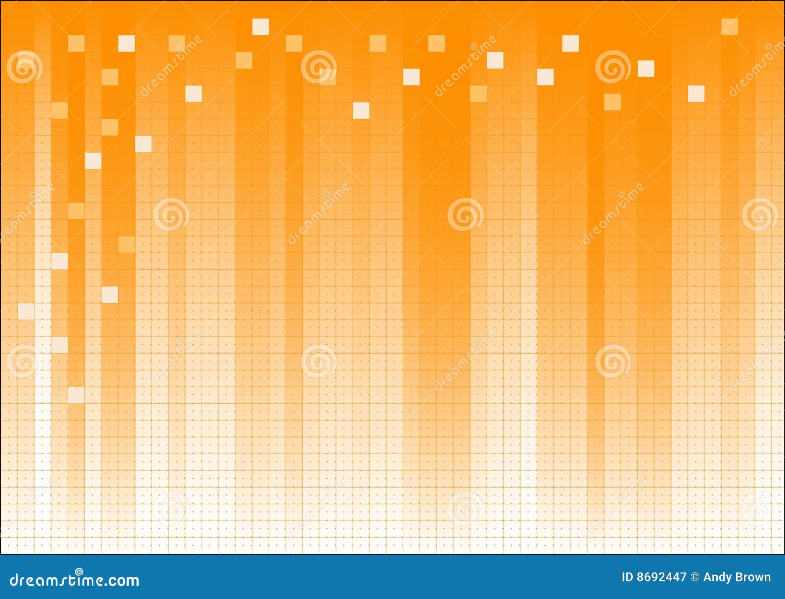 Fading Swirls Circle Texture Royalty-Free Stock Photo | CartoonDealer ...