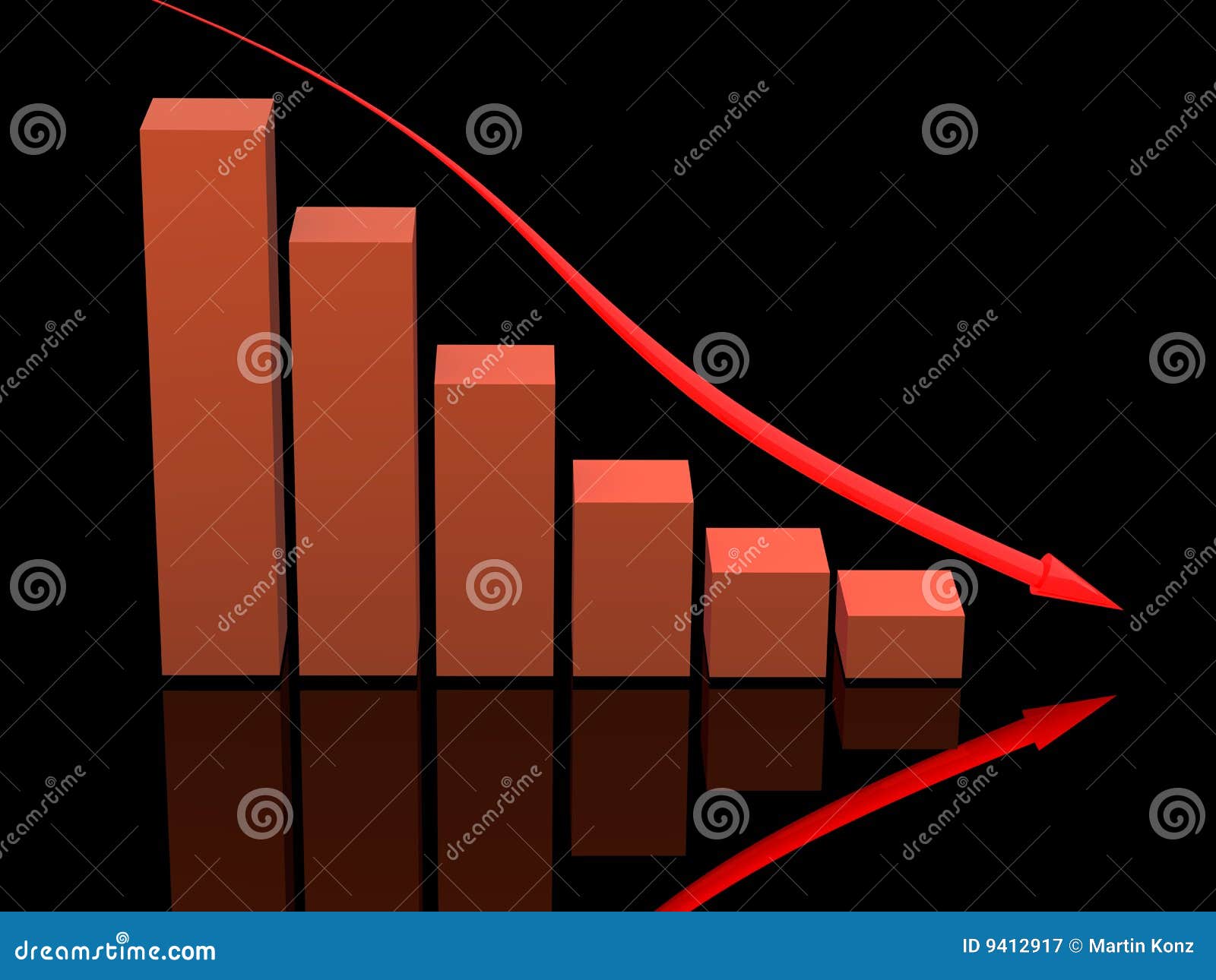 Background Black Falling Graph Line Stock Illustrations – 130 ...