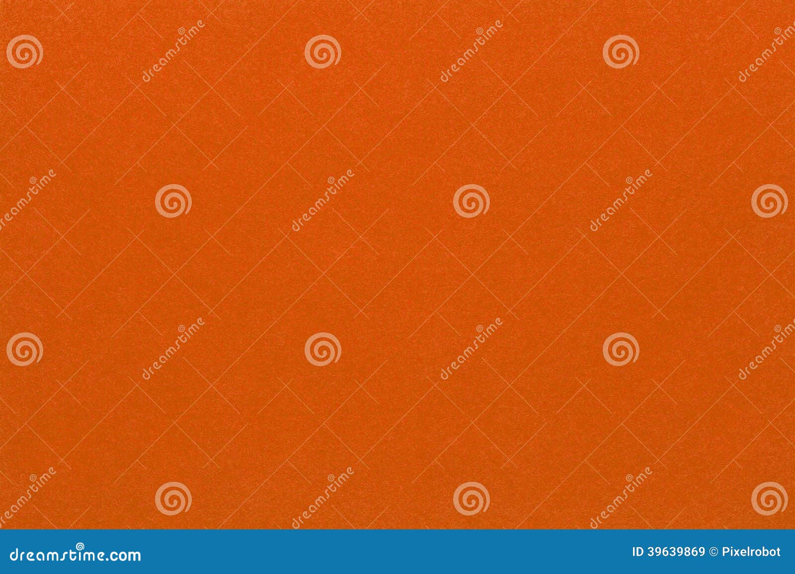 Orange Felt Texture Royalty-Free Stock Photo | CartoonDealer.com #104087409