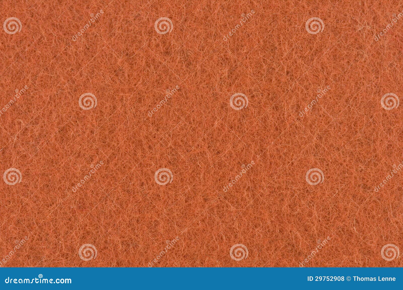 Orange Felt Fabric Texture. Seamless Square Background, Tile Rea ...