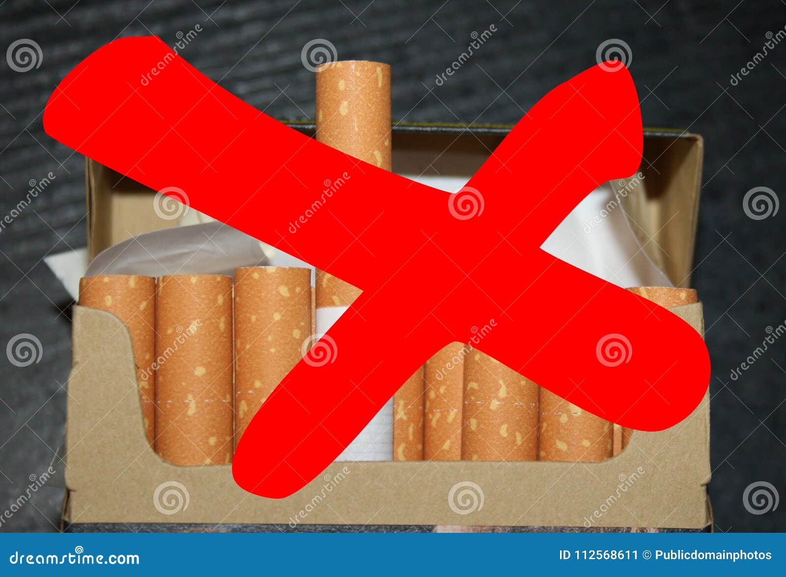 Orange, Finger Picture. Image: 112568611