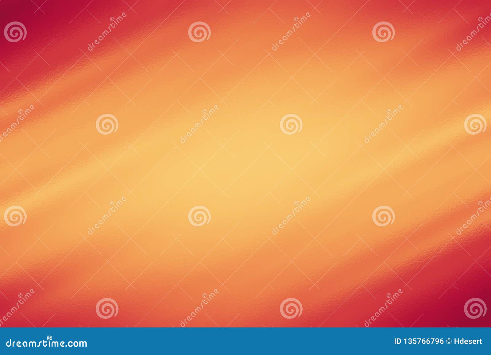 Orange Fire Abstract Glass Texture Background, Design Pattern Template ...