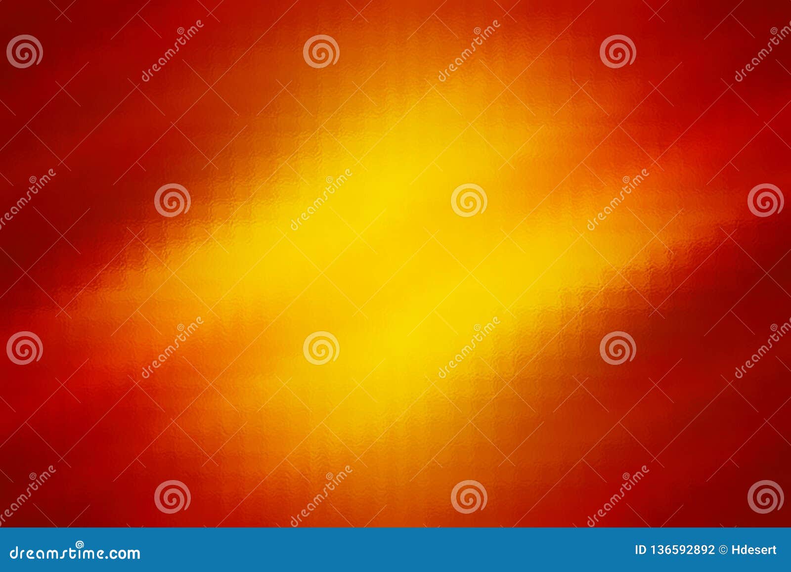 Orange Fire Abstract Glass Texture Background, Design Pattern Template ...