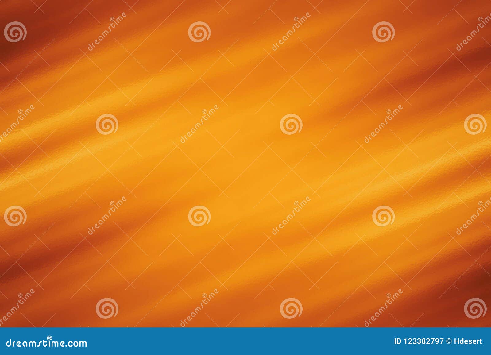 Orange Fire Abstract Glass Texture Background or Pattern, Design ...