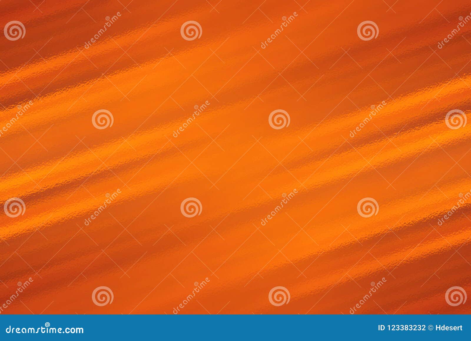Orange Fire Abstract Glass Texture Background or Pattern, Design ...