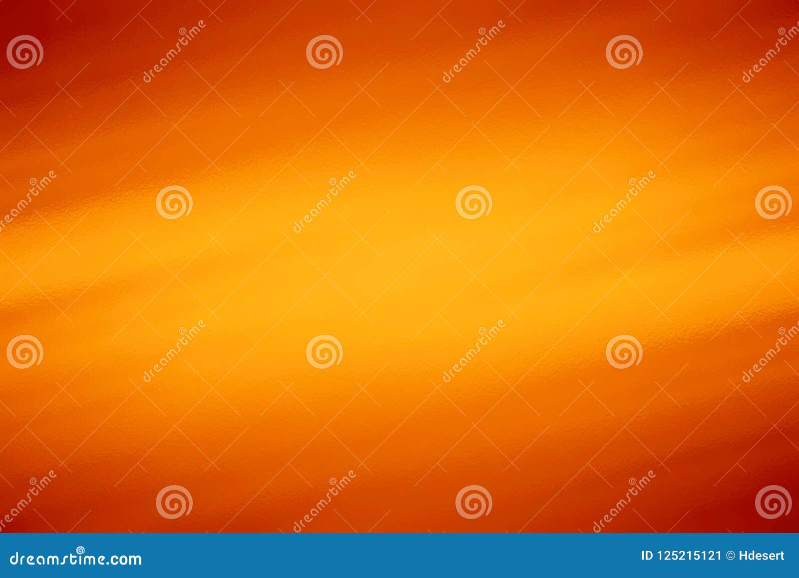 Orange Glass Texture Stock Illustrations – 18,854 Orange Glass Texture ...