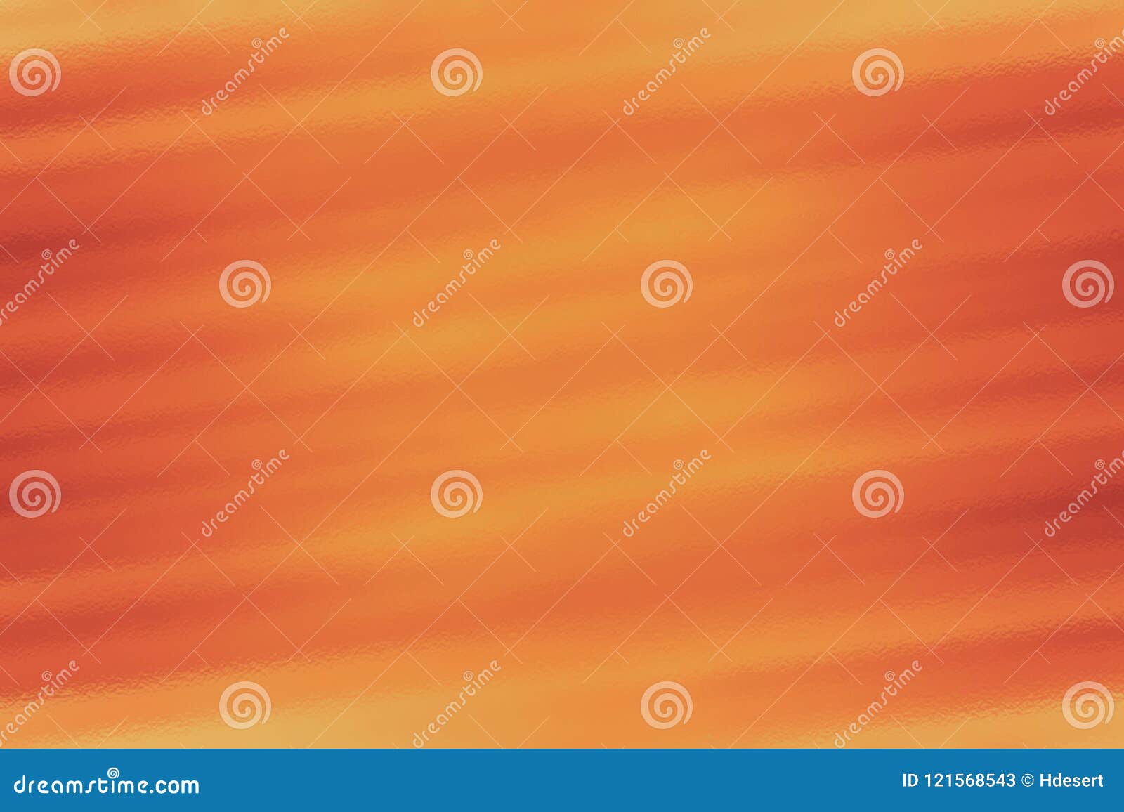 Orange Fire Abstract Glass Texture Background or Pattern, Design ...