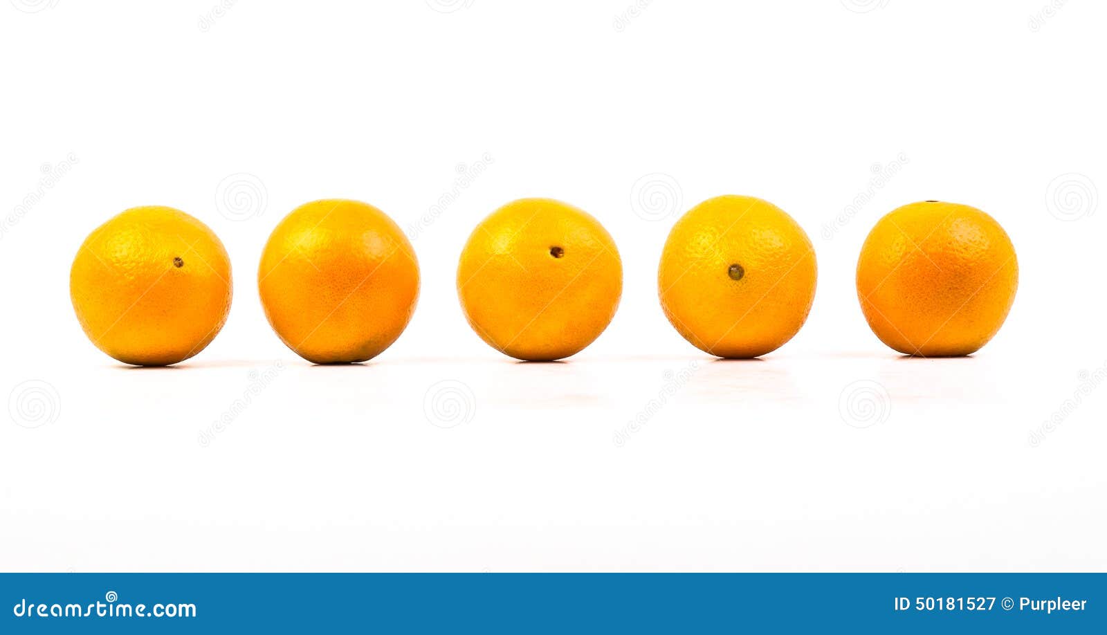 Orange stock image. Image of freshness, skin, yellow - 50181527