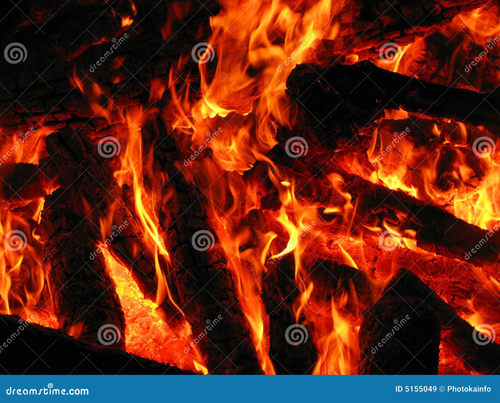 Orange flame stock image. Image of embrace, cook, ground - 5155049