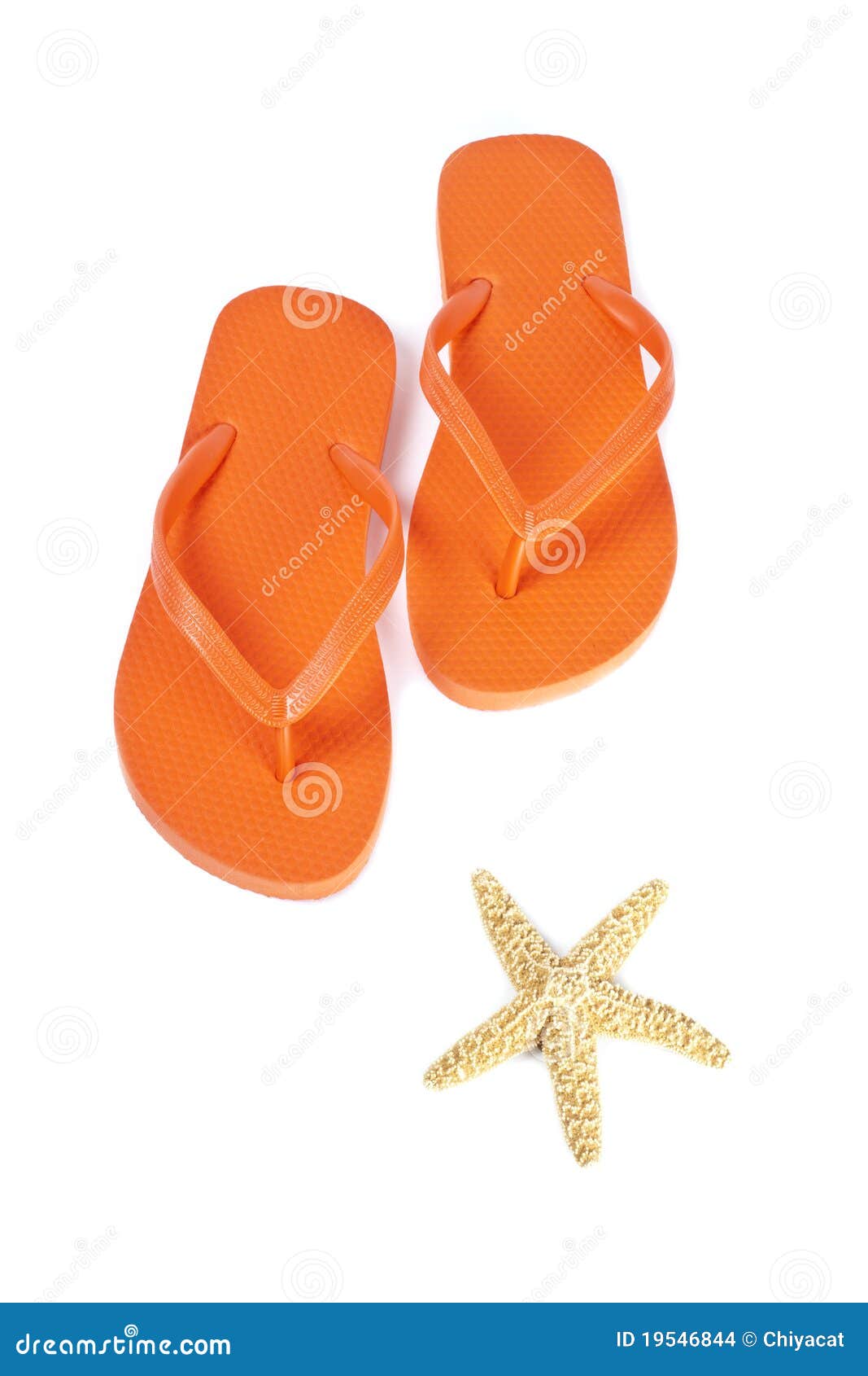 1,715 Orange Flip Flop Stock Photos - Free & Royalty-Free Stock Photos ...