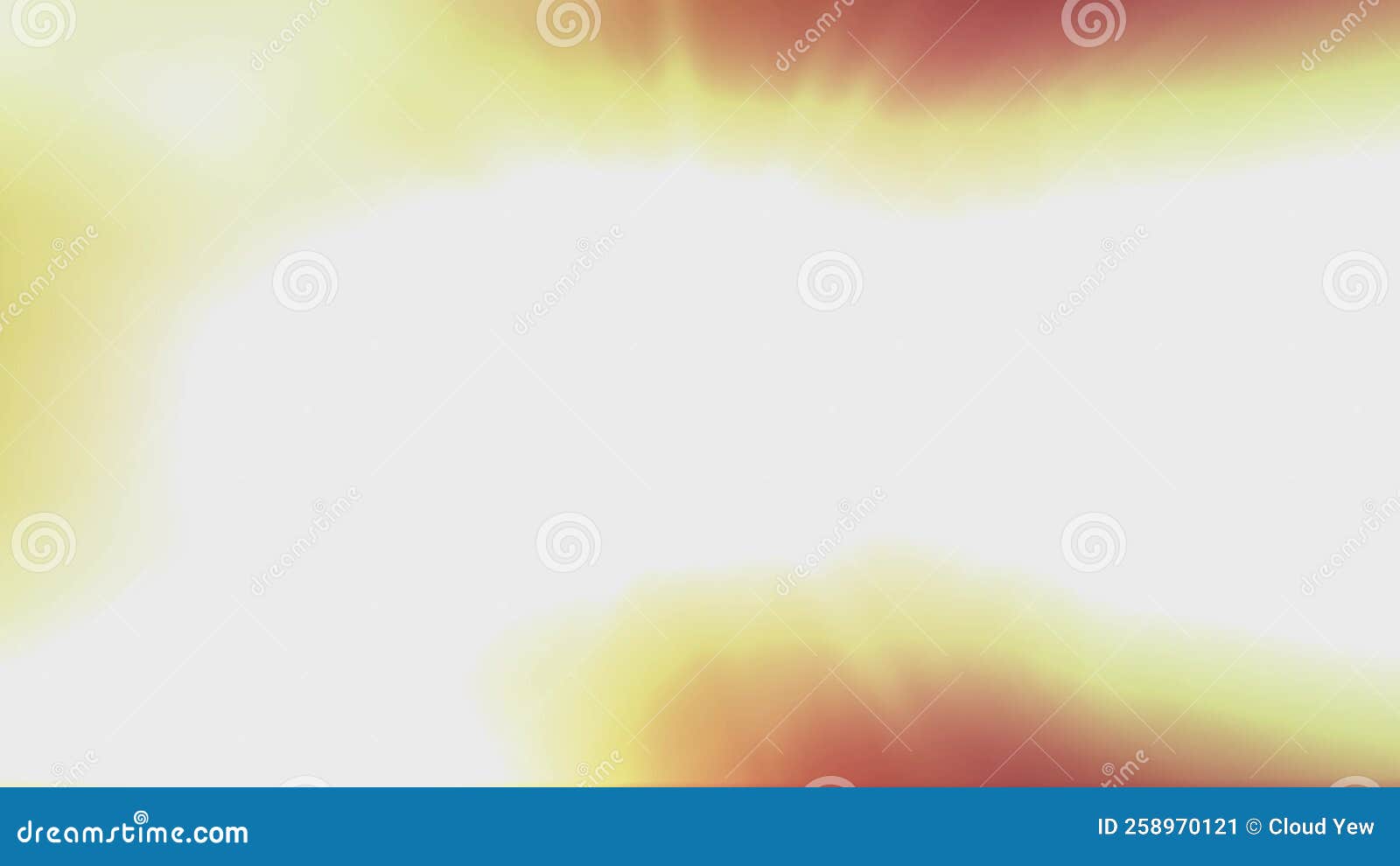 Orange Flow Shining Fire Pattern Motion To Right Stock Video - Video of ...