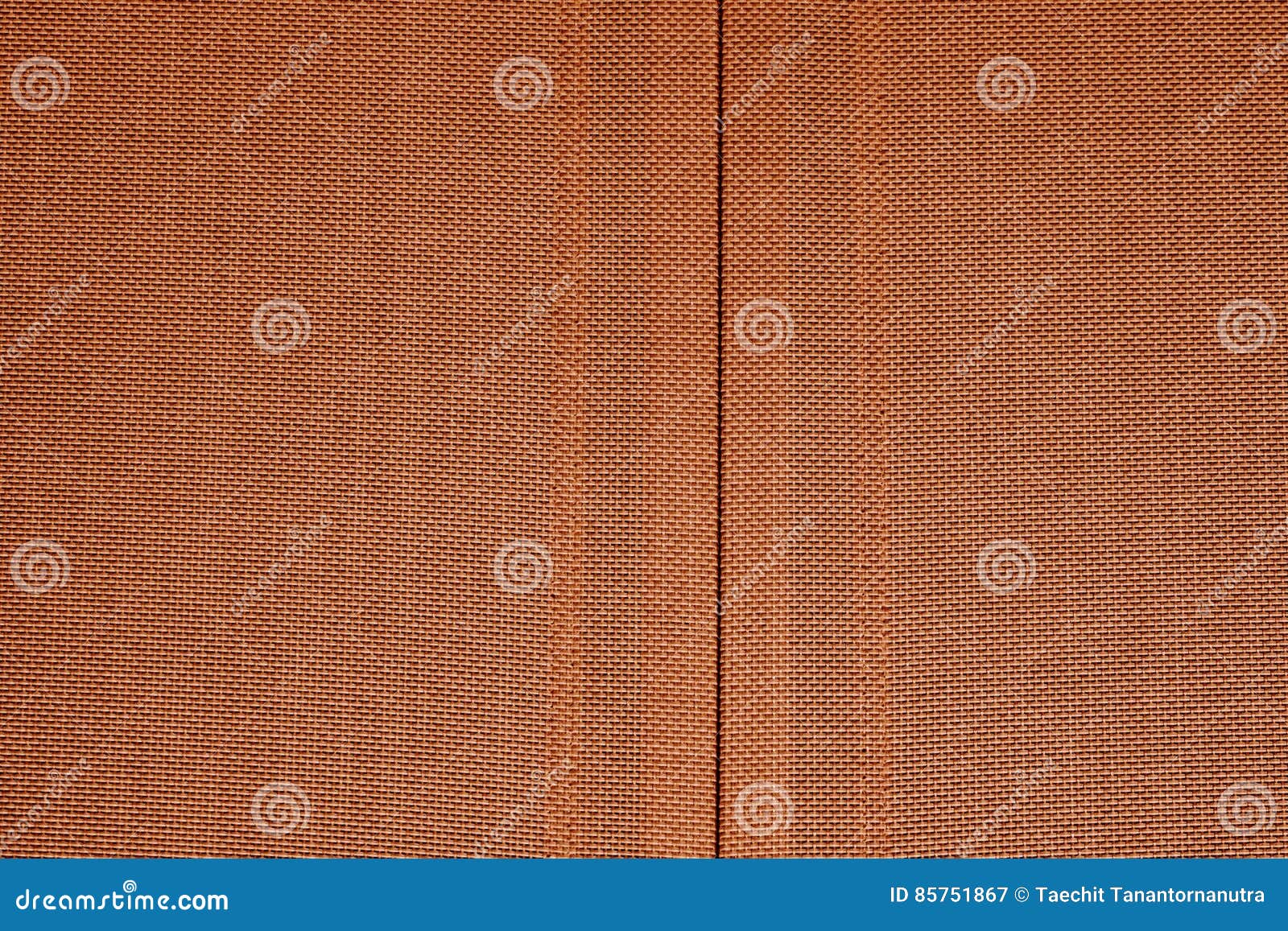 Orange frabric texture stock image. Image of cotton, pattern - 85751867