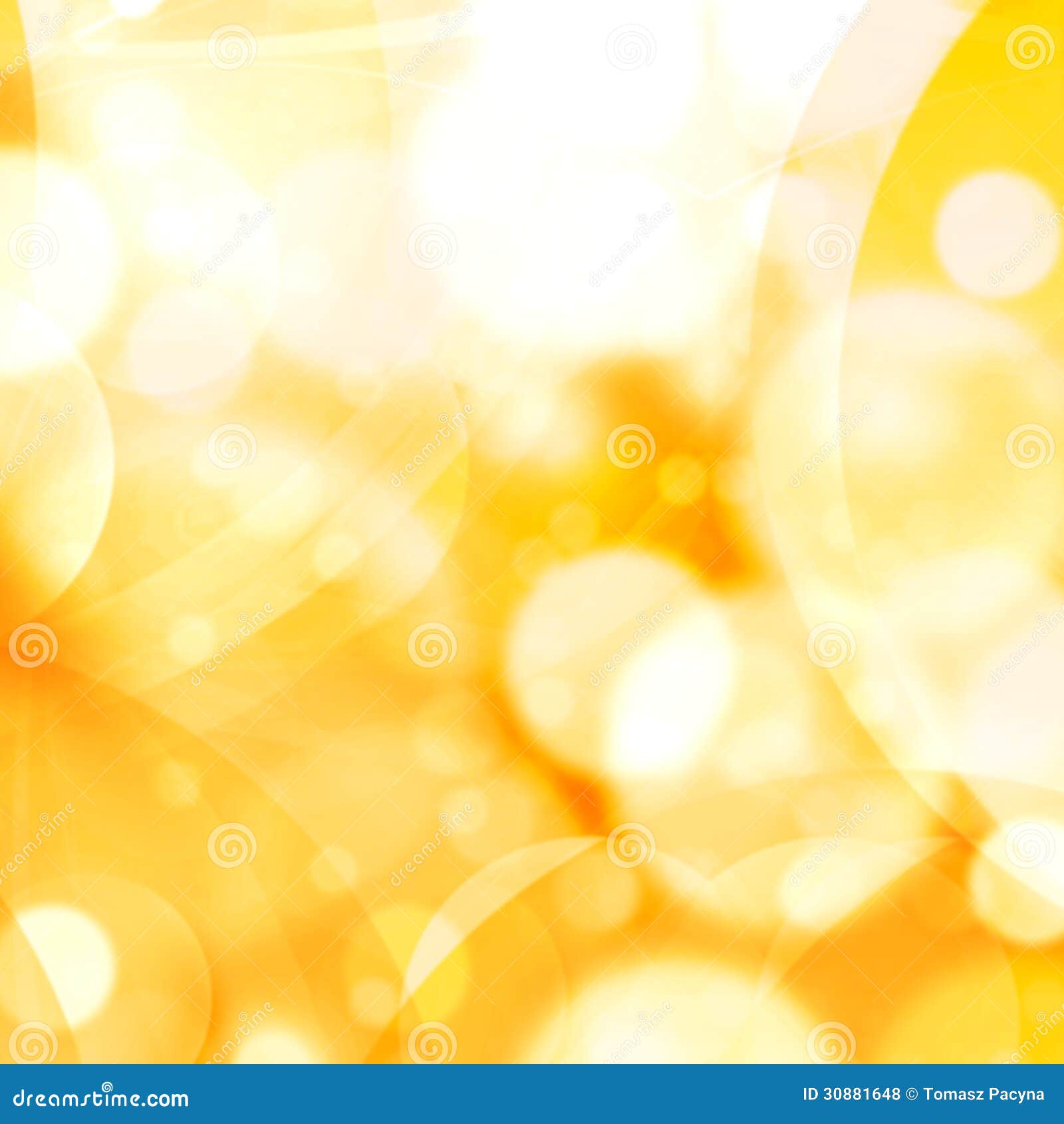 Orange Fresh Juicy Background Stock Illustration - Illustration of ...