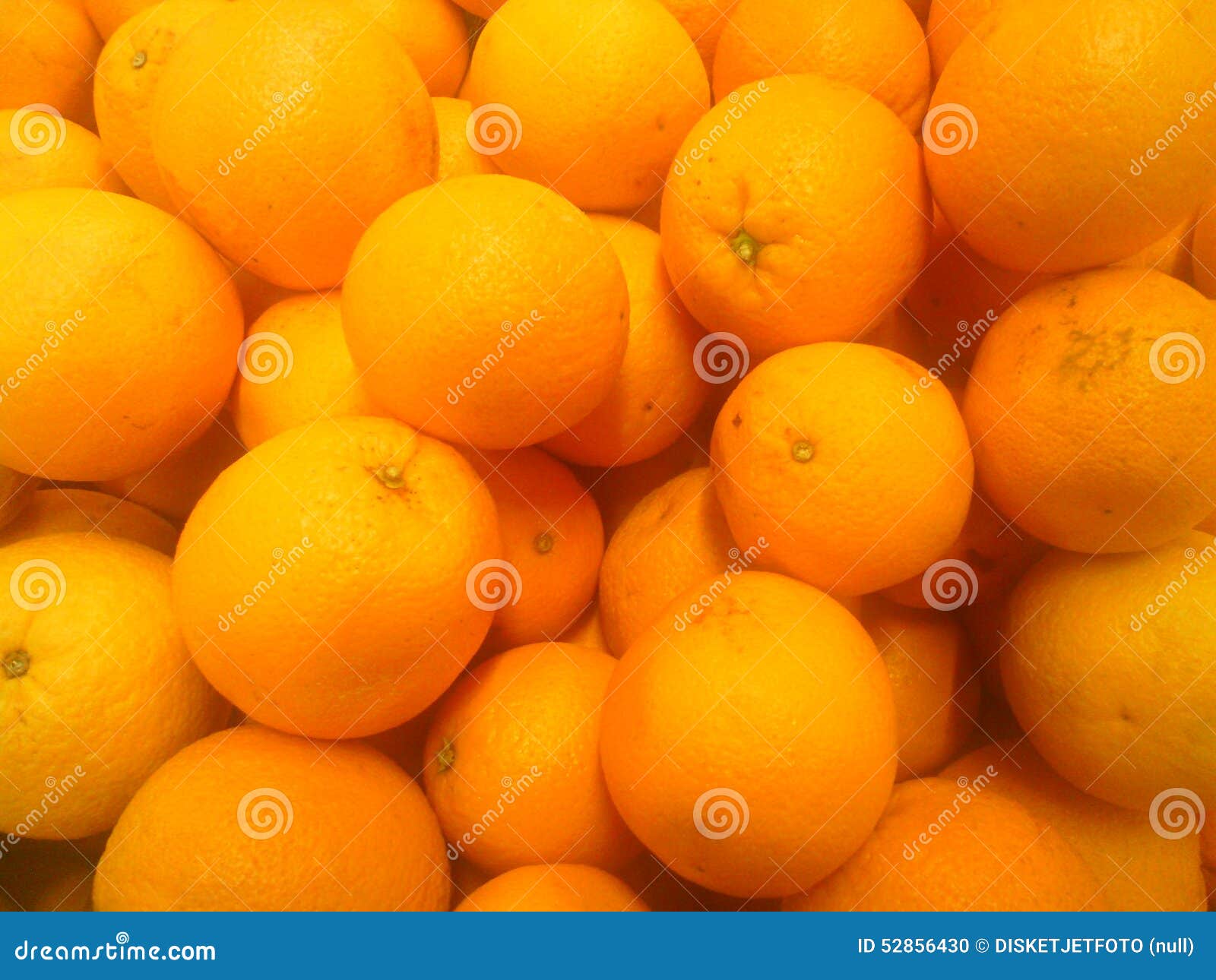 Orange stock photo. Image of farm, health, oranges, backgroud - 52856430