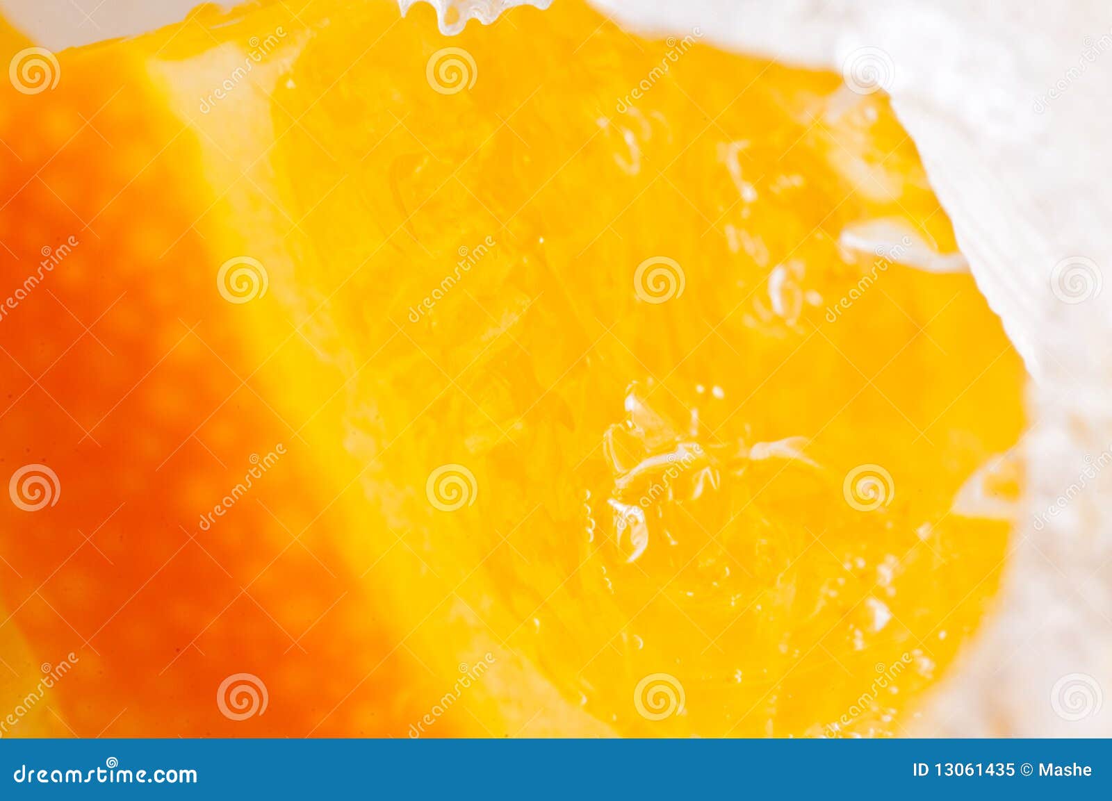 Orange froit stock image. Image of life, wealth, fresh - 13061435
