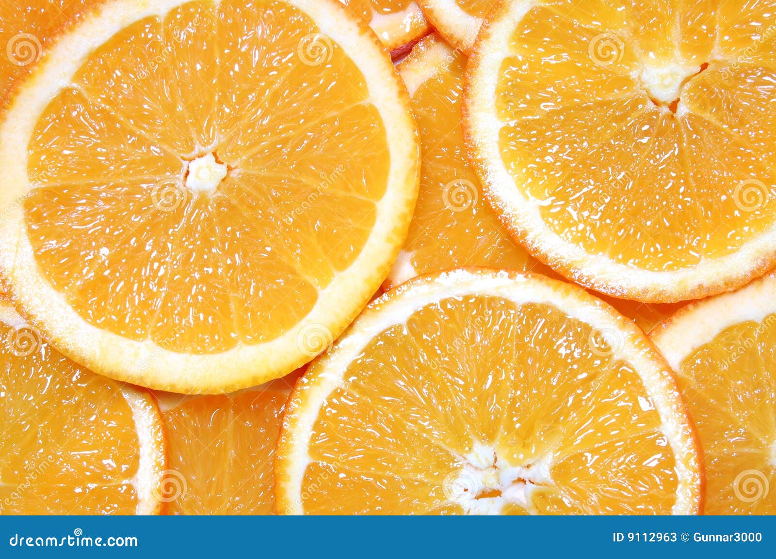 Orange fruit background stock image. Image of healthy - 9112963