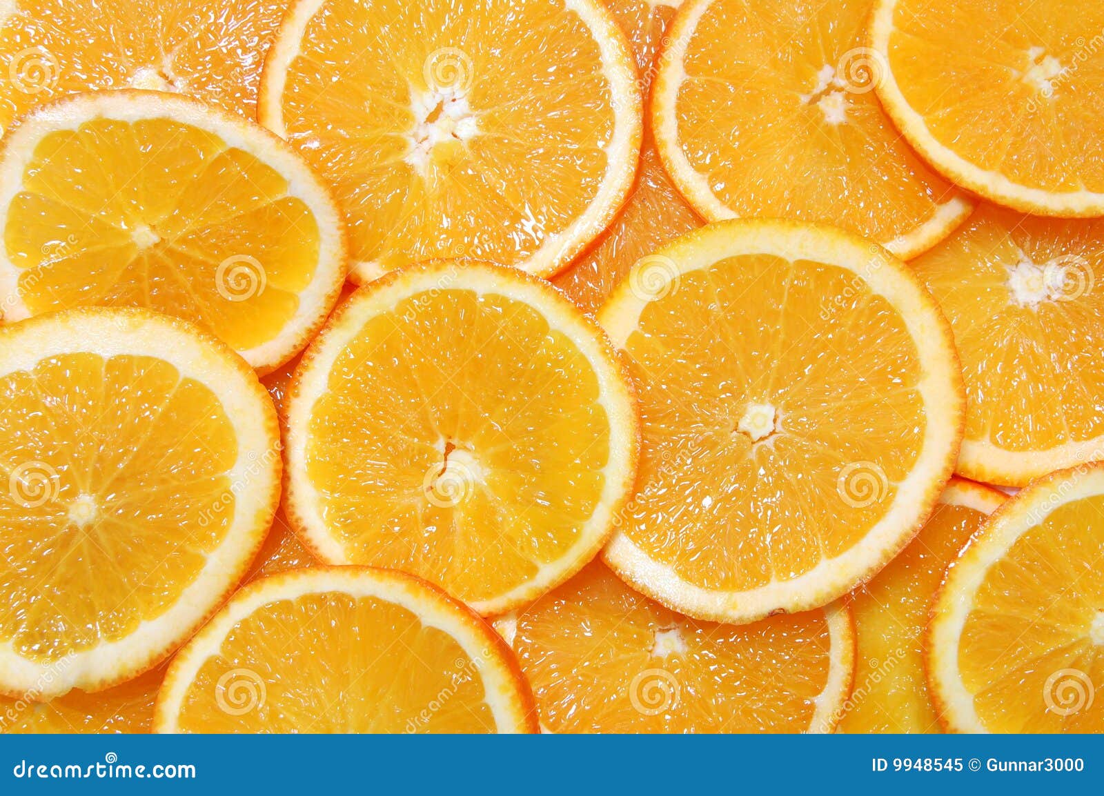 Orange fruit background stock image. Image of background - 9948545