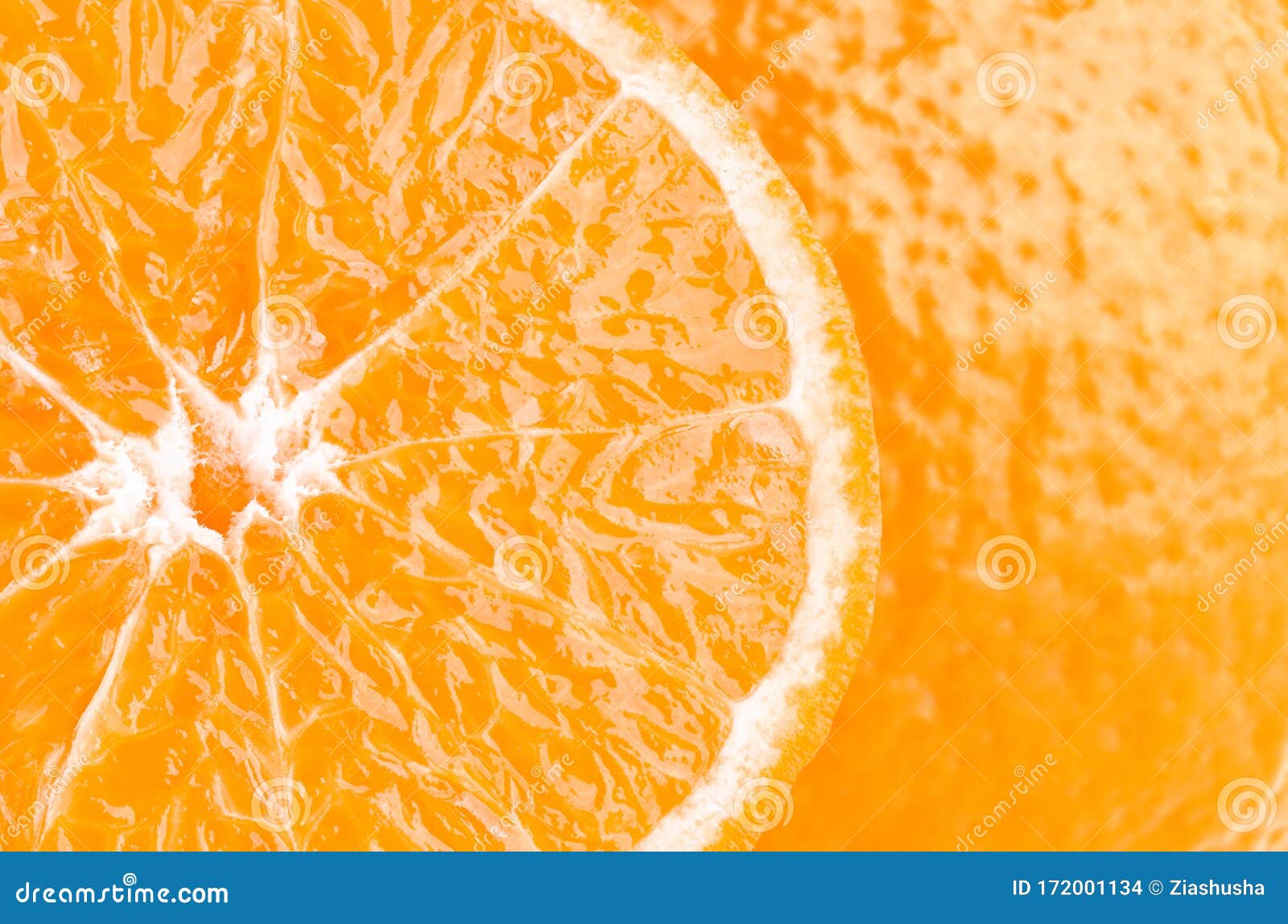 Orange fruit background stock photo. Image of copy, healthy - 172001134