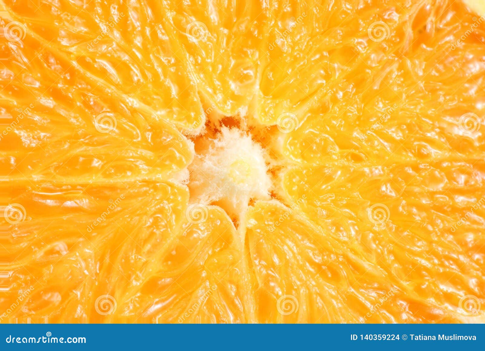Orange Fruit Background. Orange Fruit Texture Stock Photo - Image of ...