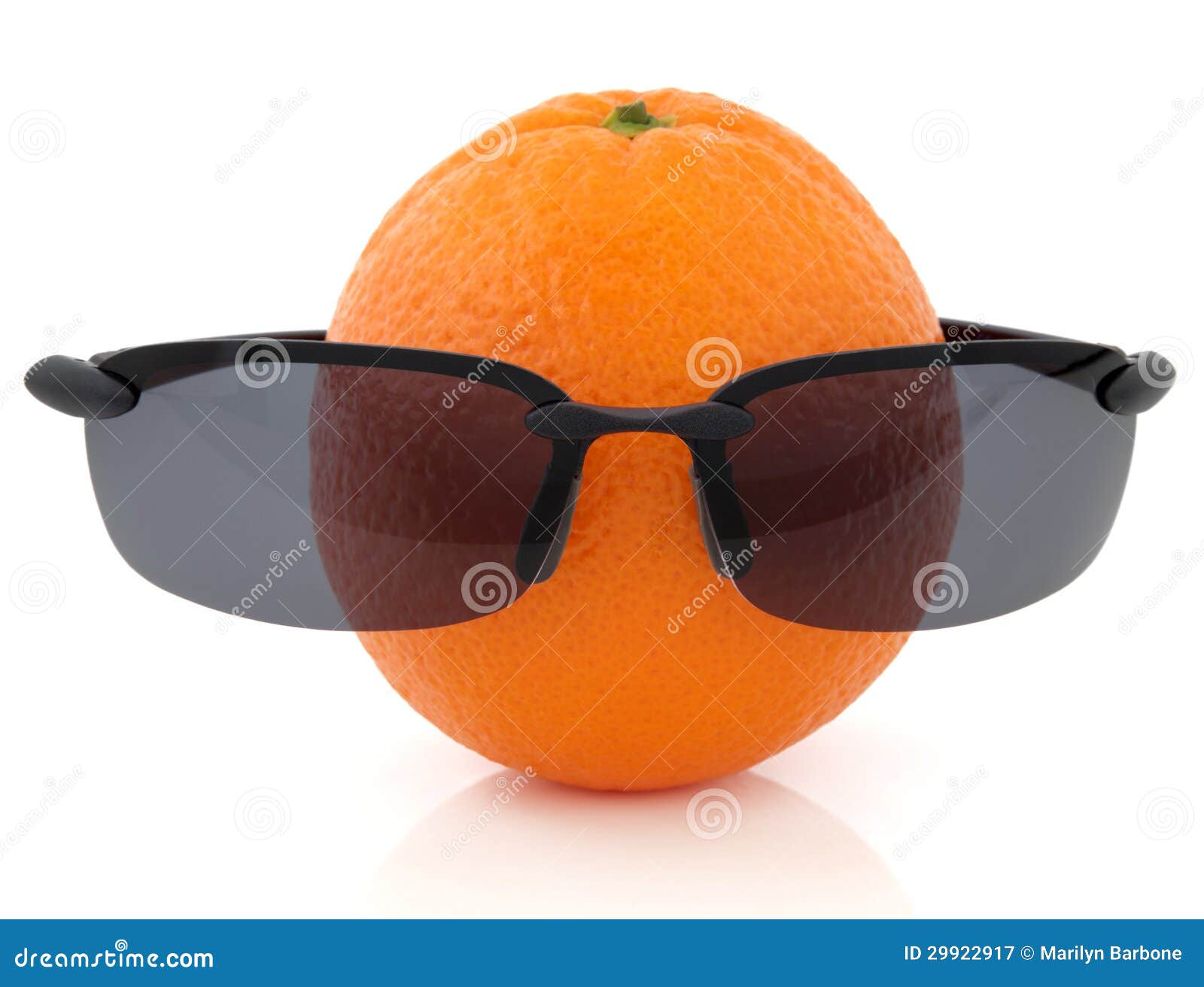 Sunshine Fruit stock image. Image of background, orange - 29922917 Sunshine Fruit stock image. Image of background, orange - 29922917