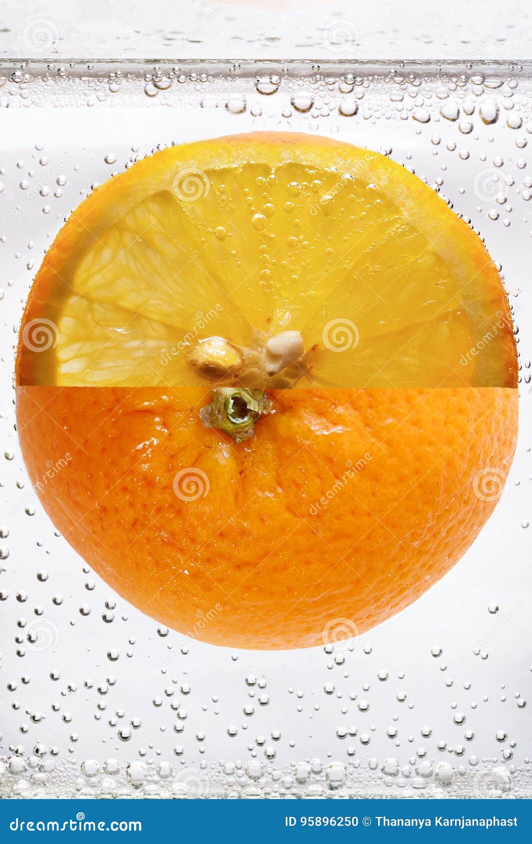 Soda Can Lid Macro. Stay-on-tab Opening Mechanism On An Aluminum ...