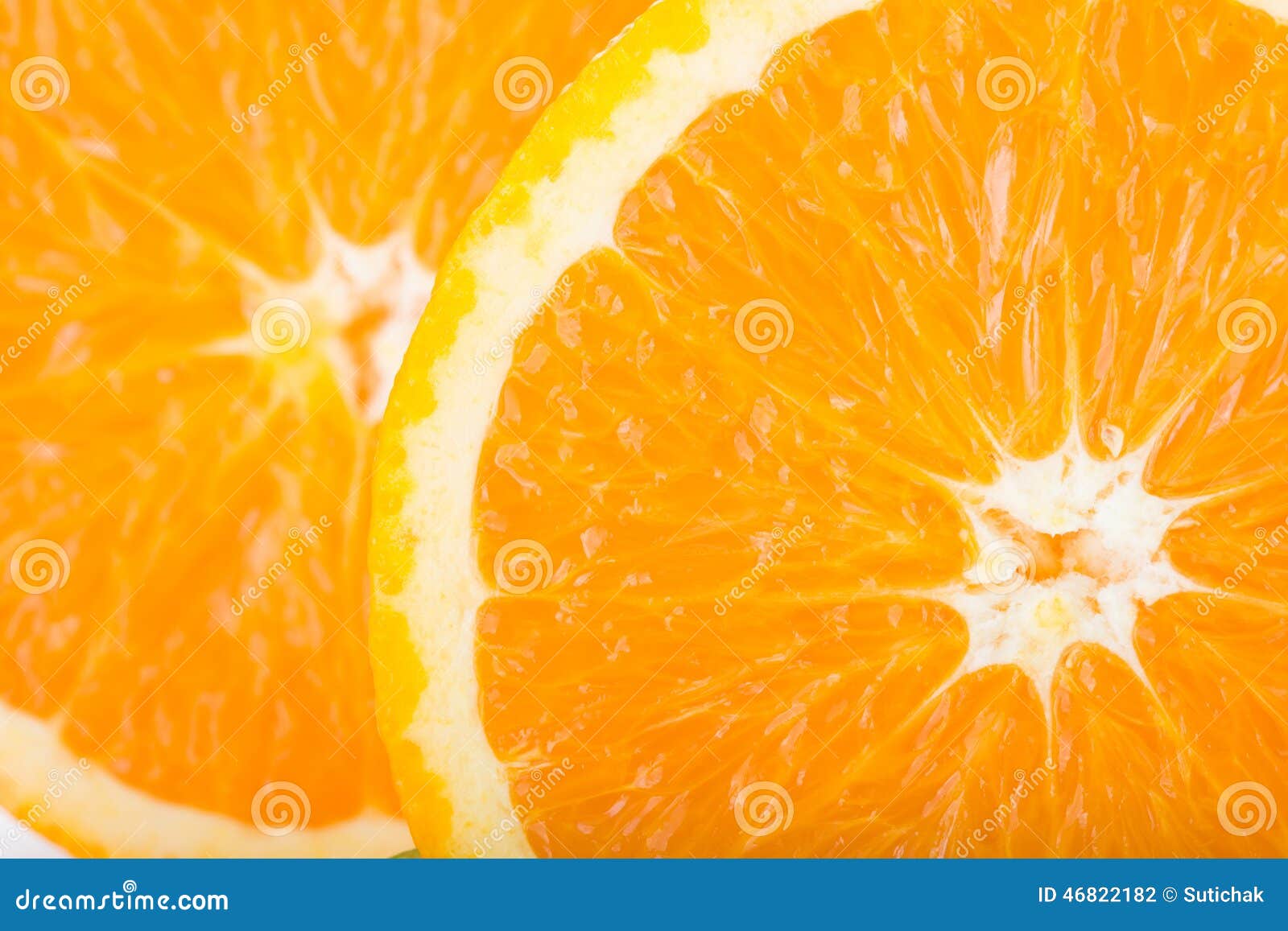 Orange Fruit, Close Up Image Texture Stock Photo - Image of ripe ...