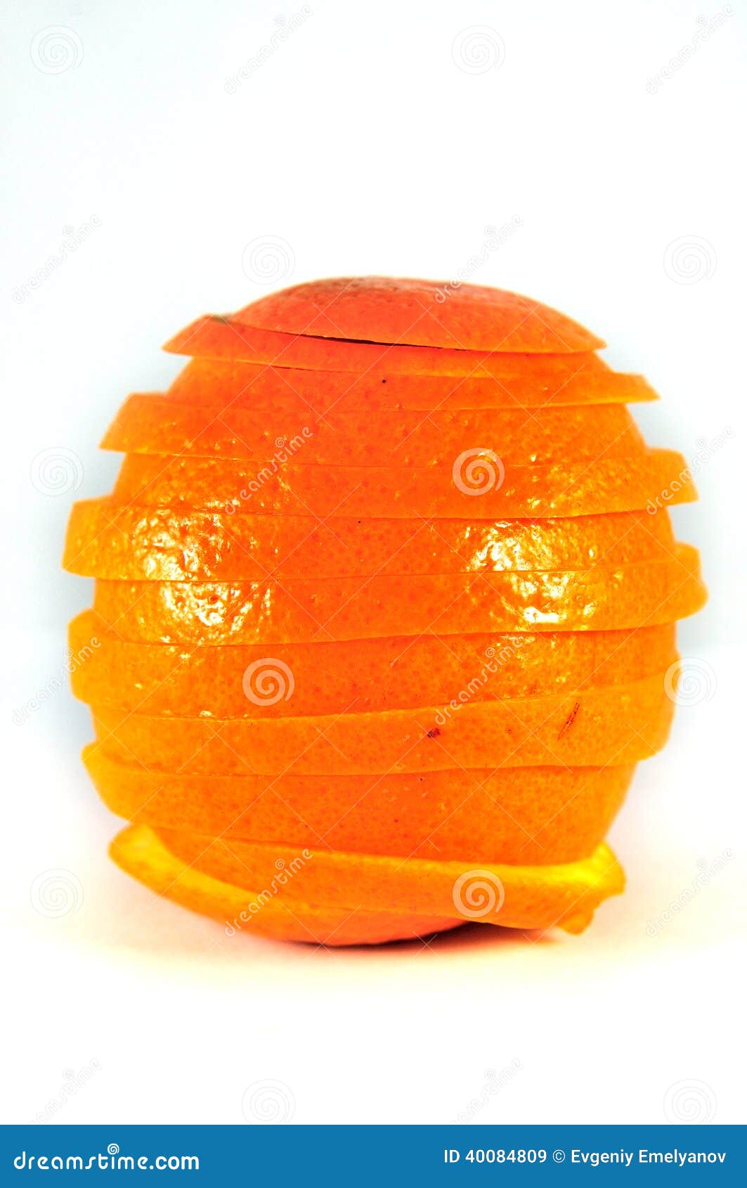 Orange stock image. Image of orange, stack, fruit, lays - 40084809