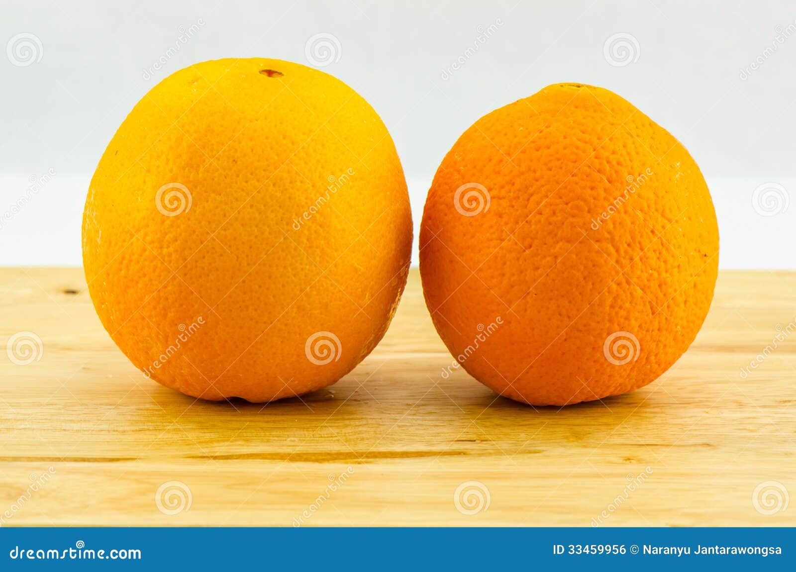 Orange stock photo. Image of shot, color, fruits, closeup - 33459956
