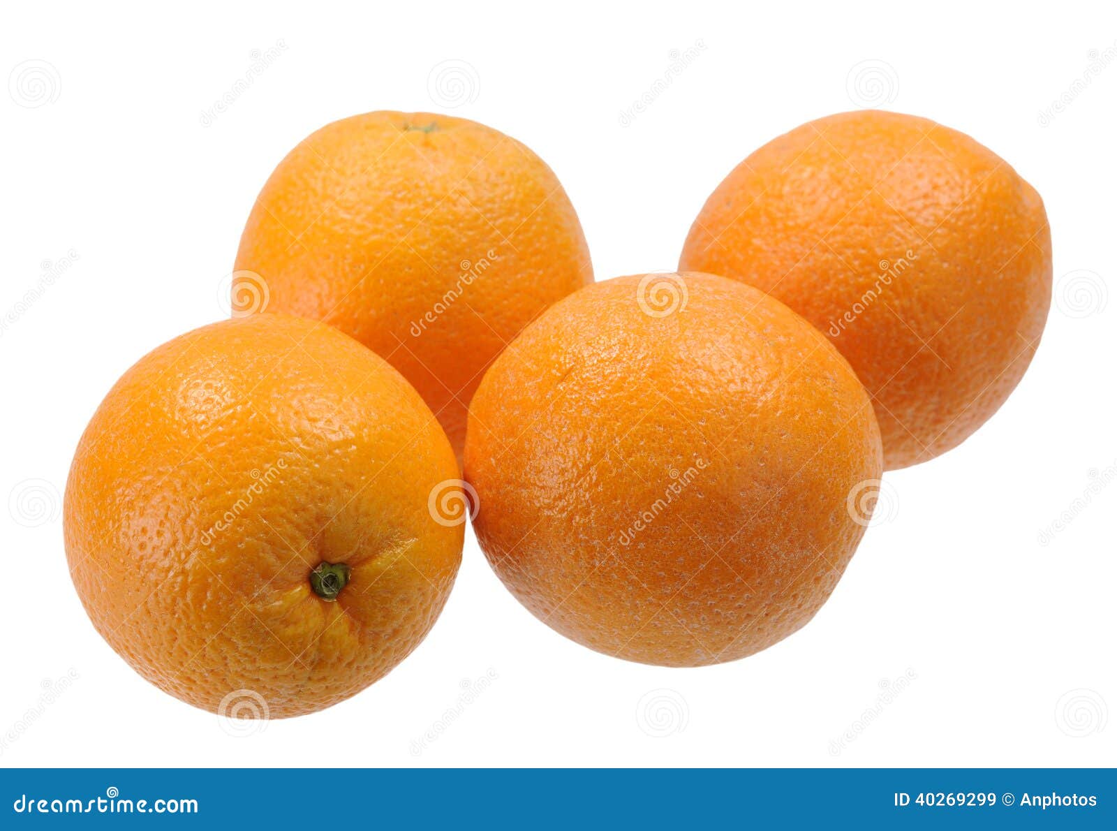 Orange fruit stock image. Image of orange, detail, vitamin - 40269299