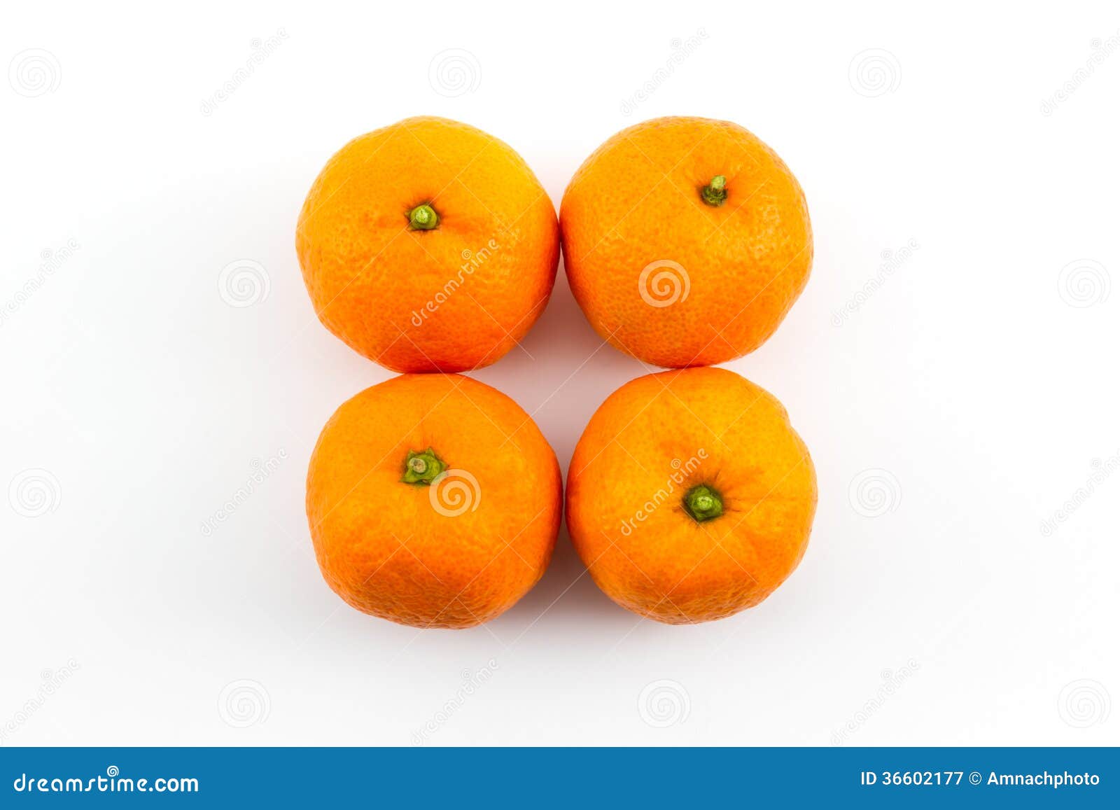 Orange fruit. stock image. Image of lemon, food, four - 36602177