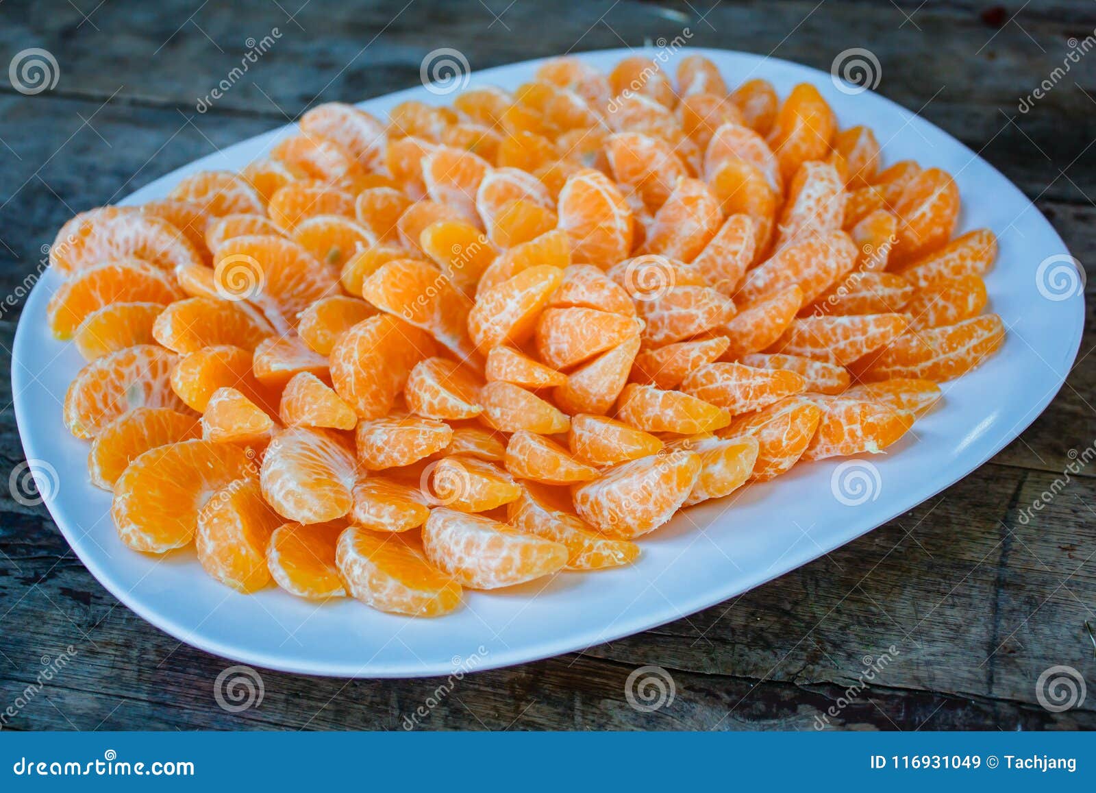 Orange fruit. stock image. Image of natural, vegetarian - 116931049
