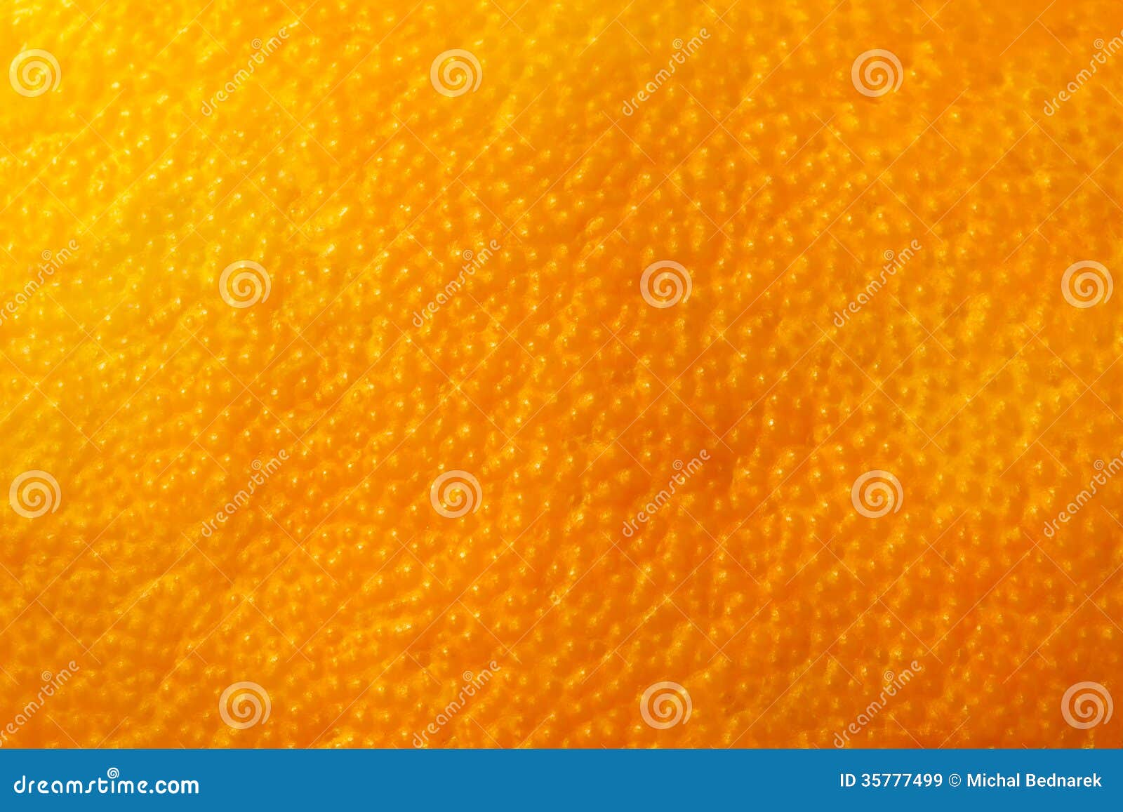 Orange Fruit Rind Natural Background Stock Image - Image of organic ...