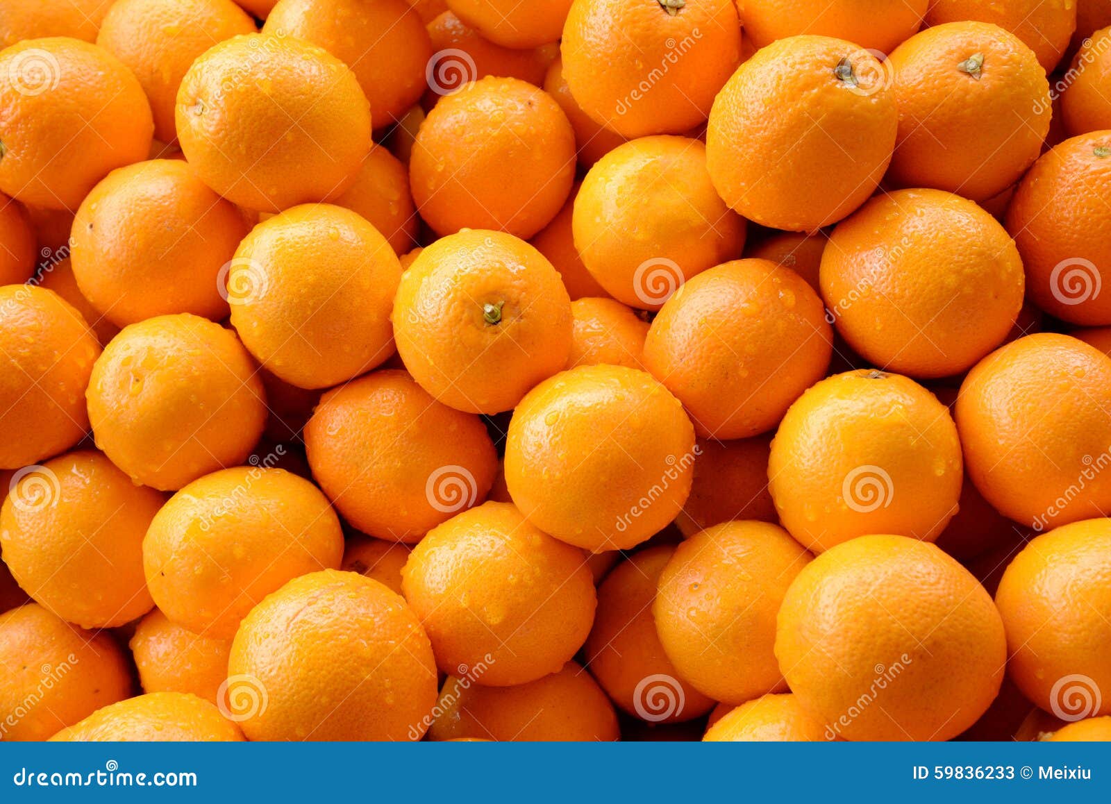 Orange stock image. Image of breakfast, nature, nutrition - 59836233