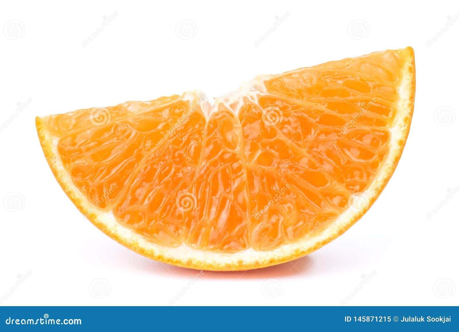 Orange Fruit Isolated. with Clipping Path Stock Image - Image of juicy ...