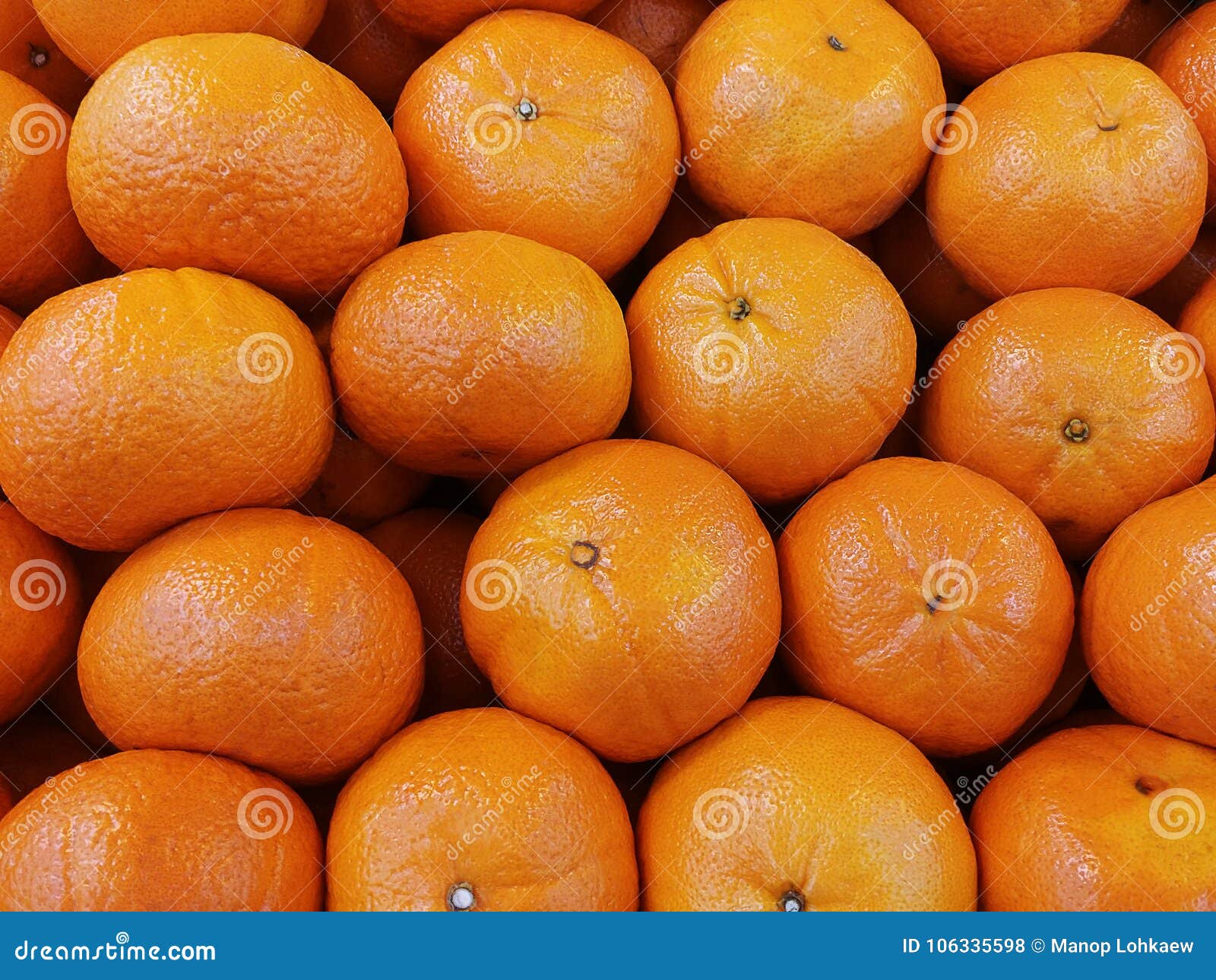 Orange Fruit Texture Background Stock Photo - Image of heap, organic ...