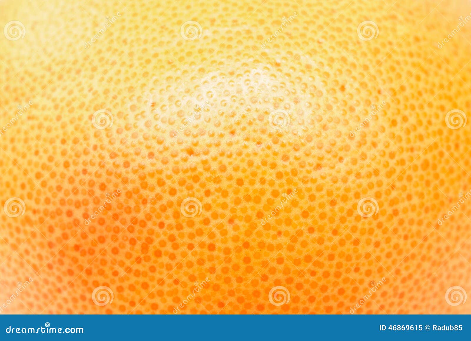 Orange Fruit Texture stock image. Image of concept, background - 46869615